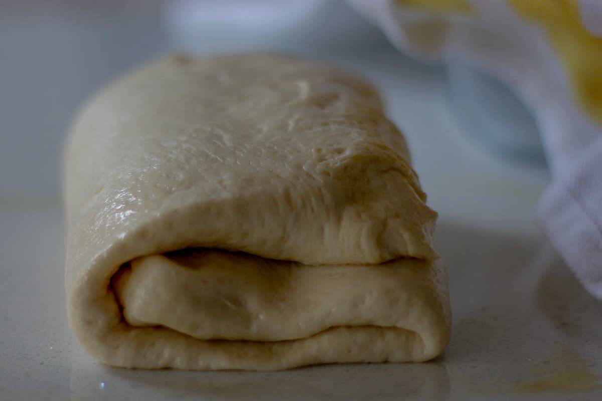 Traditional Pizzas • Hangry Miss